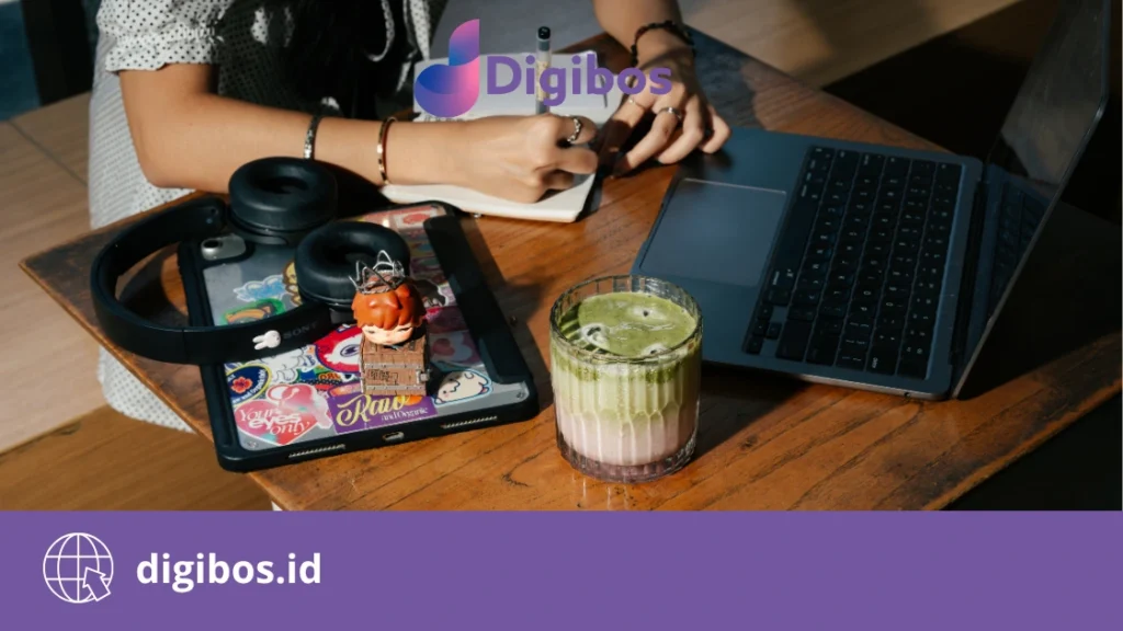 Pekerjaan Freelance Untuk Pemula dan Bisa Kerja Dirumah 2026