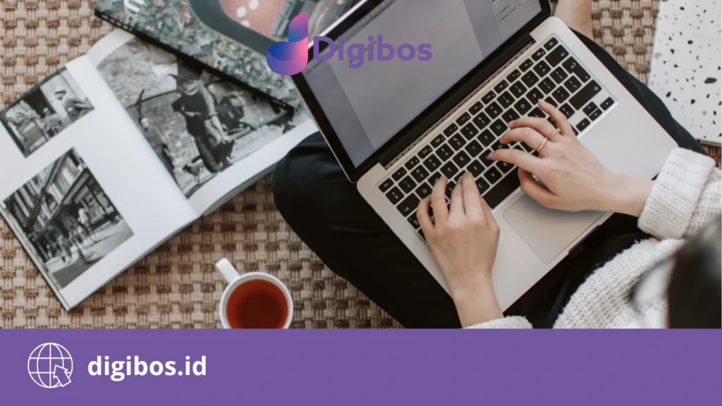 Pekerjaan Freelance Untuk Pemula dan Bisa Kerja Dirumah 2026
